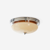 Ceiling Light Page 2 - Docos