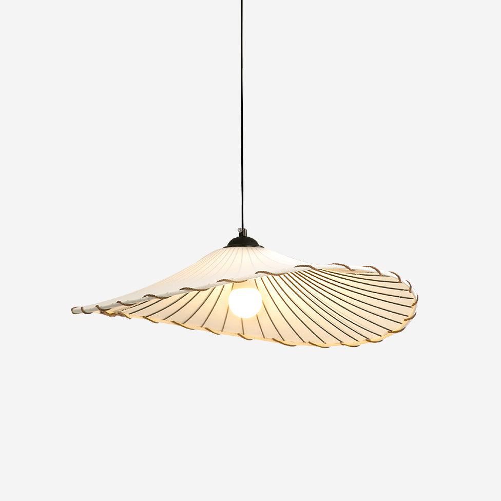 Pendant Light Page 2 - Docos