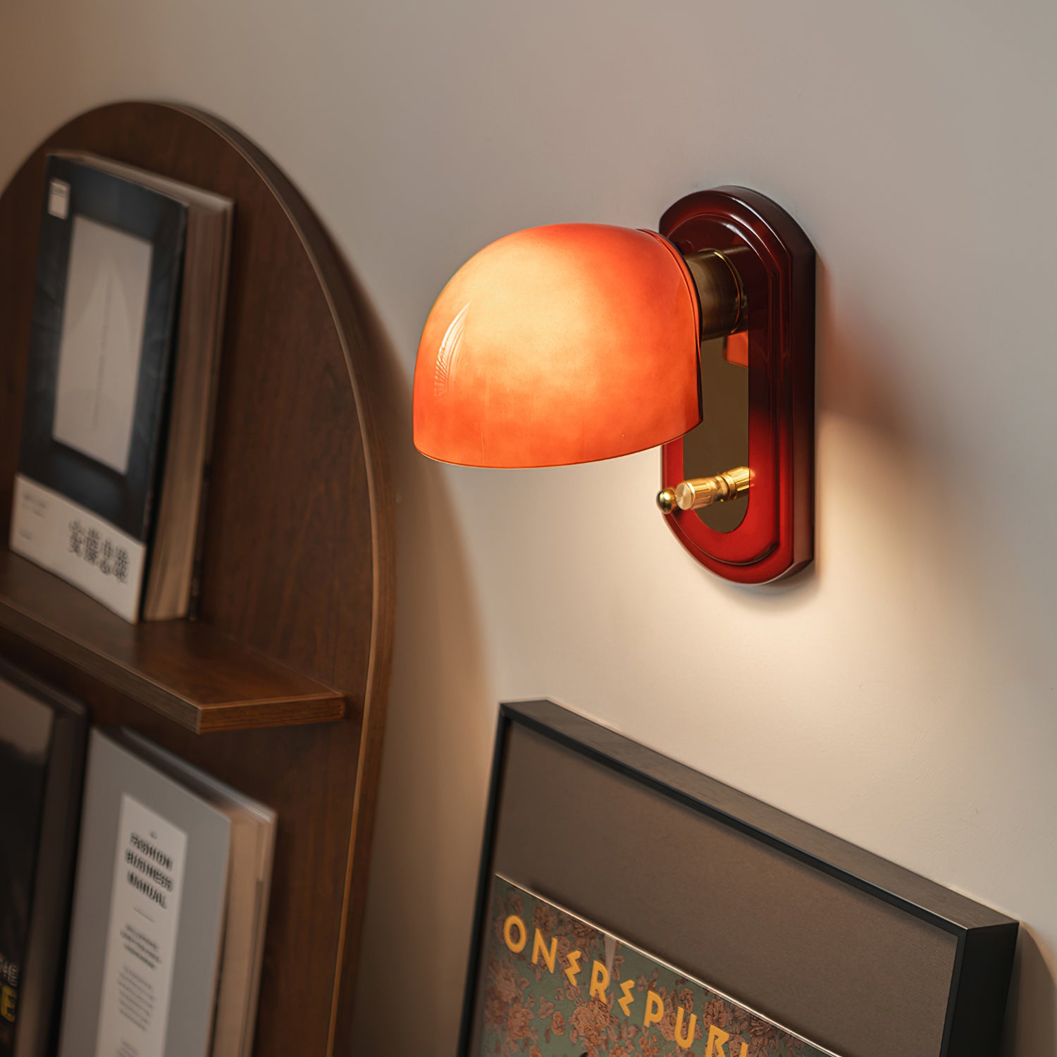 Pendant Lighting - Hanging Light Fixtures - Docos.us