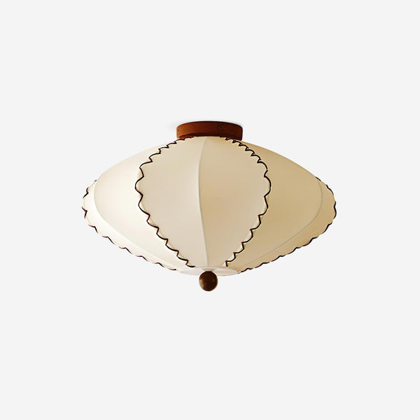 Lucian Ceiling Light - Docos