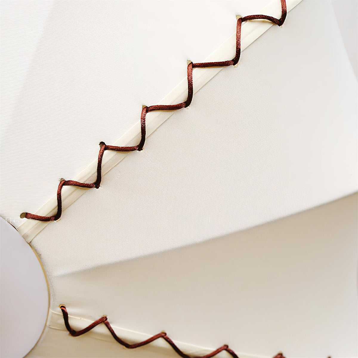 Lucian Ceiling Light - Docos