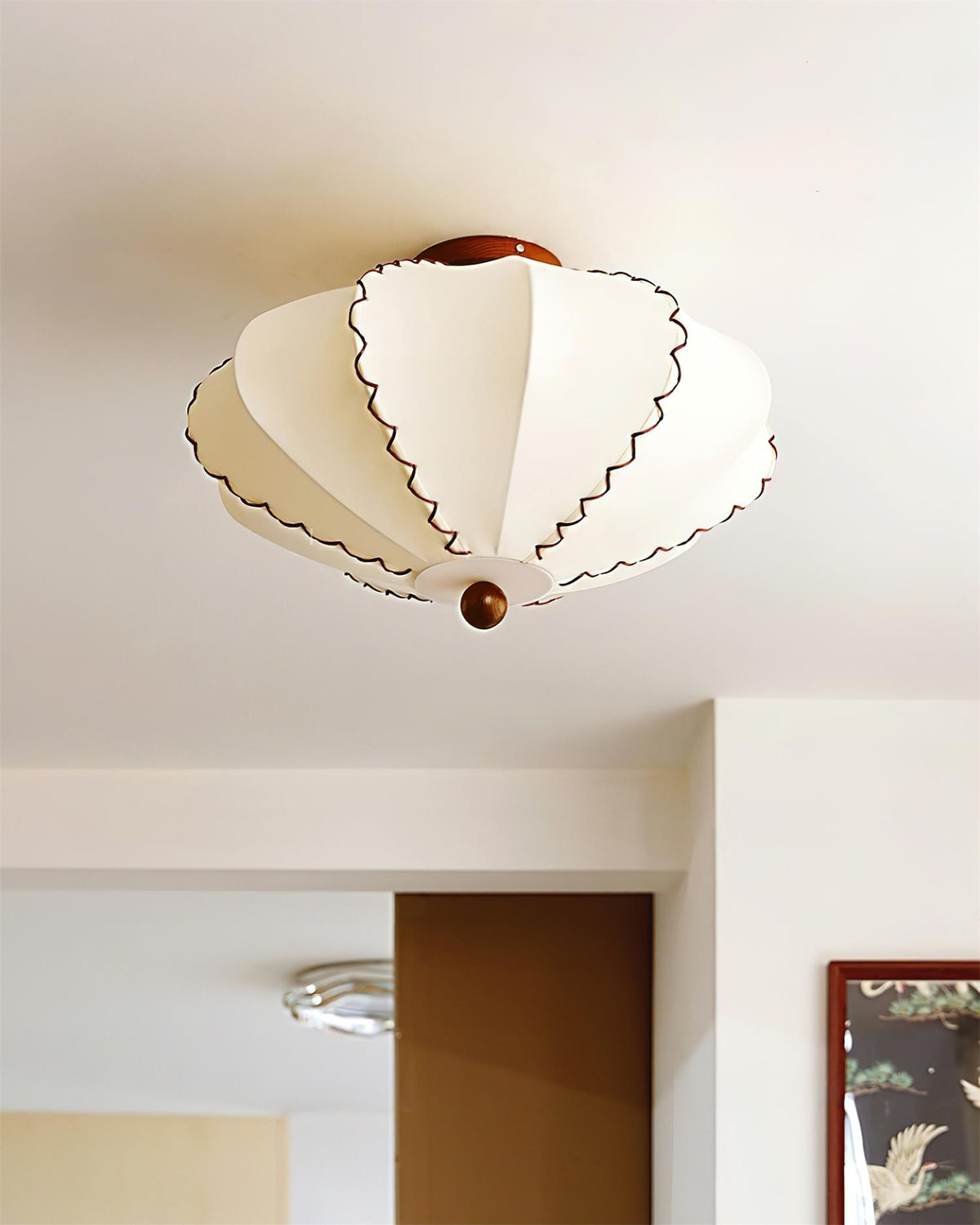 Lucian Ceiling Light - Docos