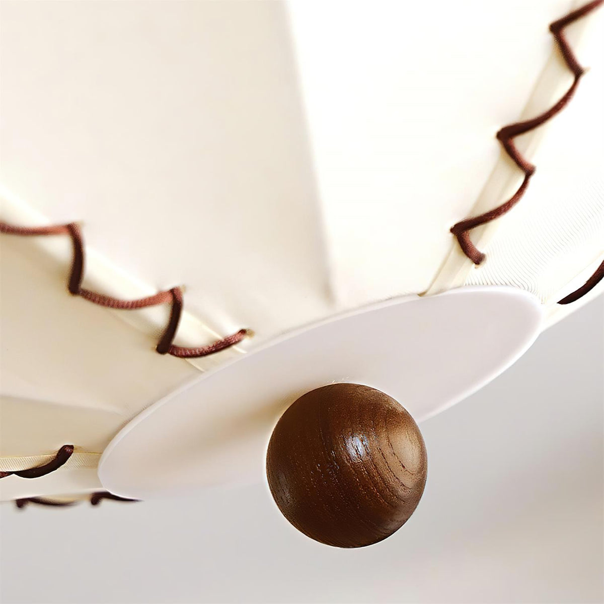 Lucian Ceiling Light - Docos