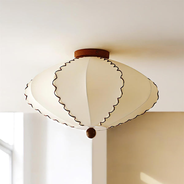 Lucian Ceiling Light - Docos