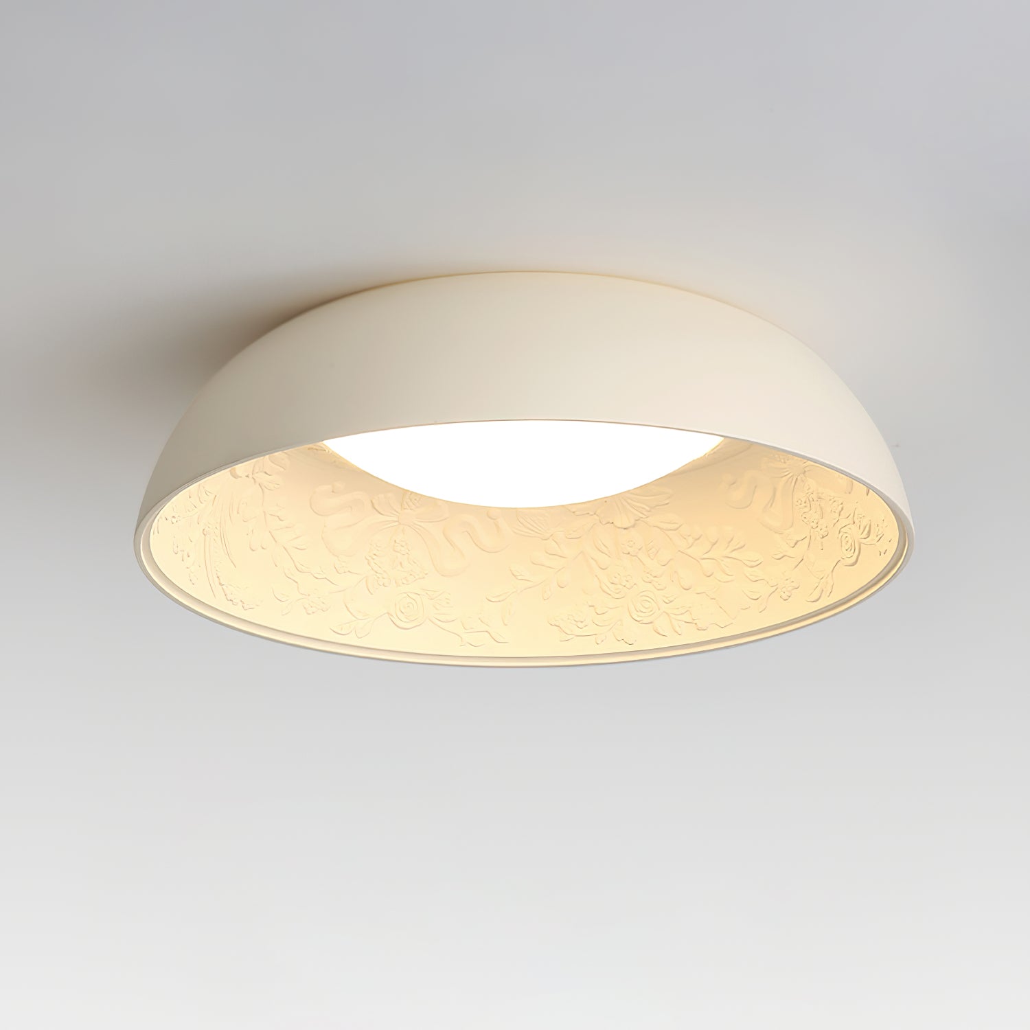 Lumina Ceiling Light - Docos