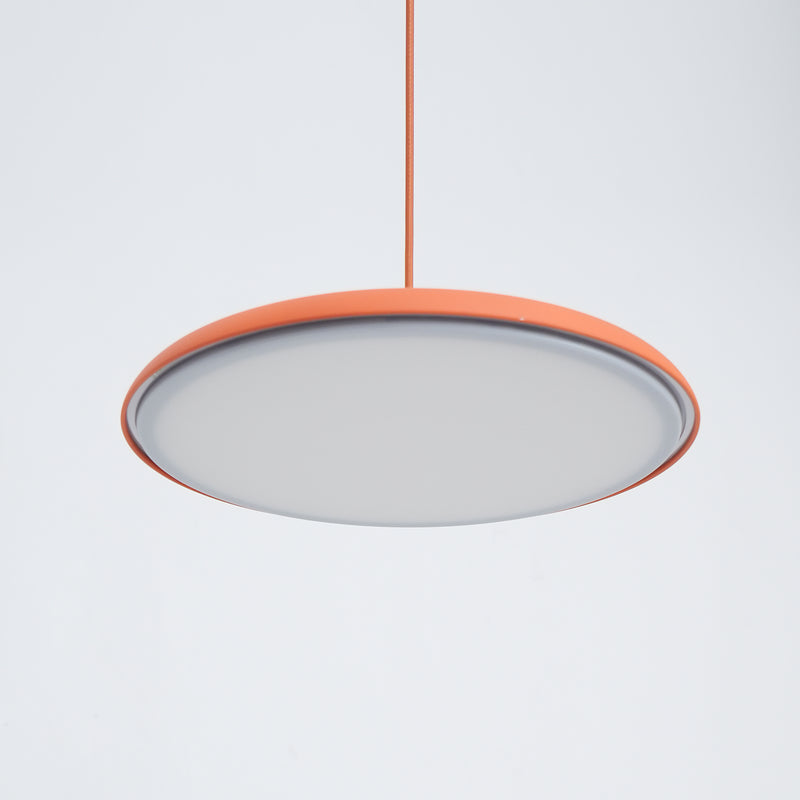Macaron Pendant Light - Docos