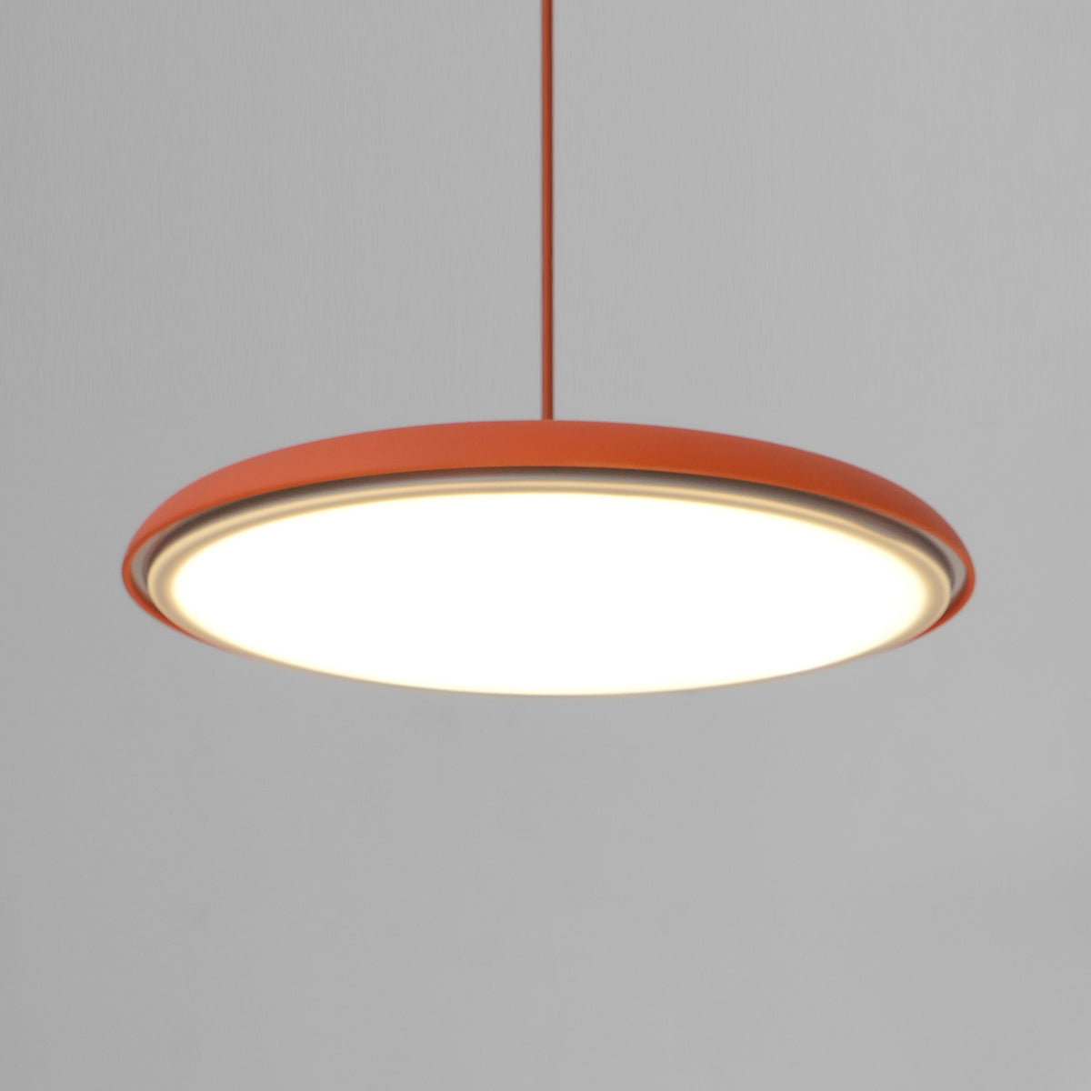 Macaron Pendant Light - Docos