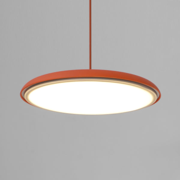Macaron Pendant Light - Docos