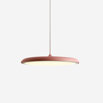 Pendant Light - Docos