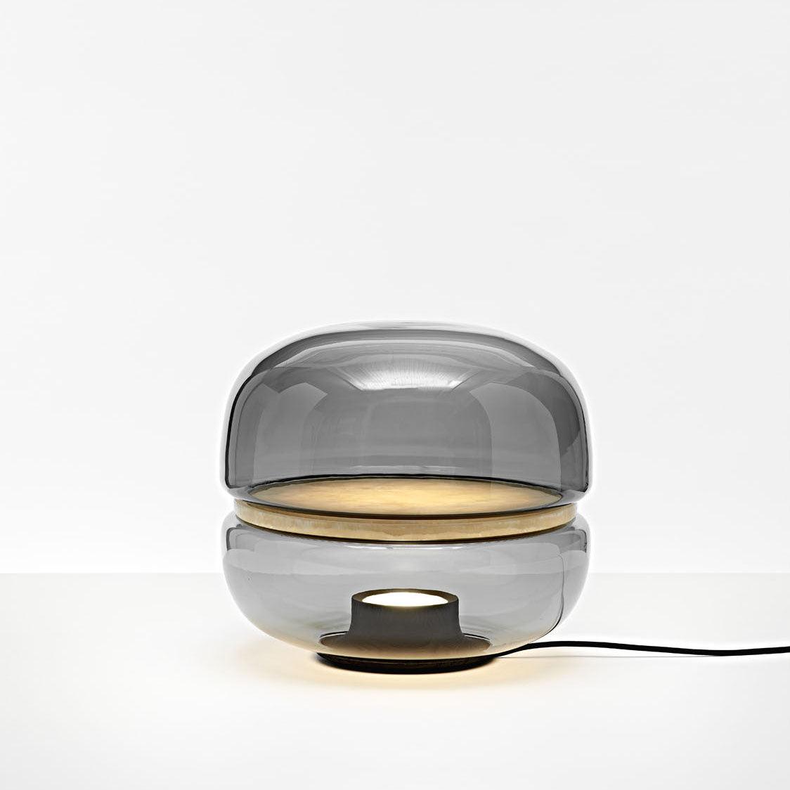 Macaron Table Lamp - Docos