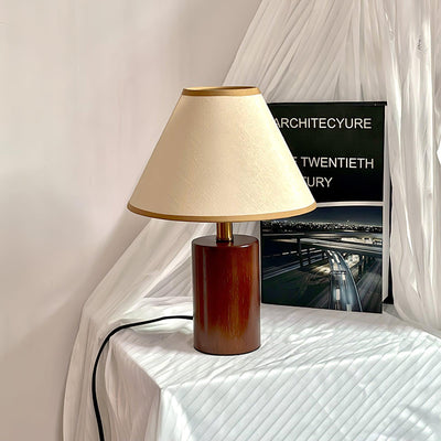 Martin Table Lamp - Docos