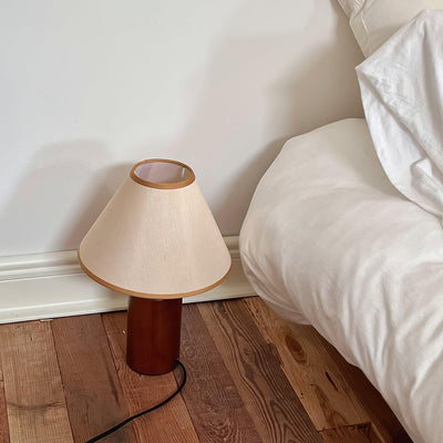 Martin Table Lamp - Docos