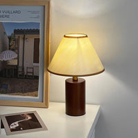 Martin Table Lamp - Docos