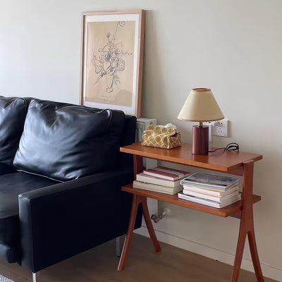 Martin Table Lamp - Docos