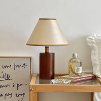 Martin Table Lamp - Docos