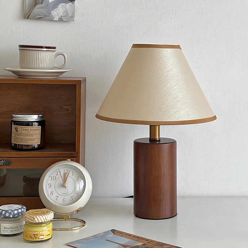 Martin Table Lamp - Docos