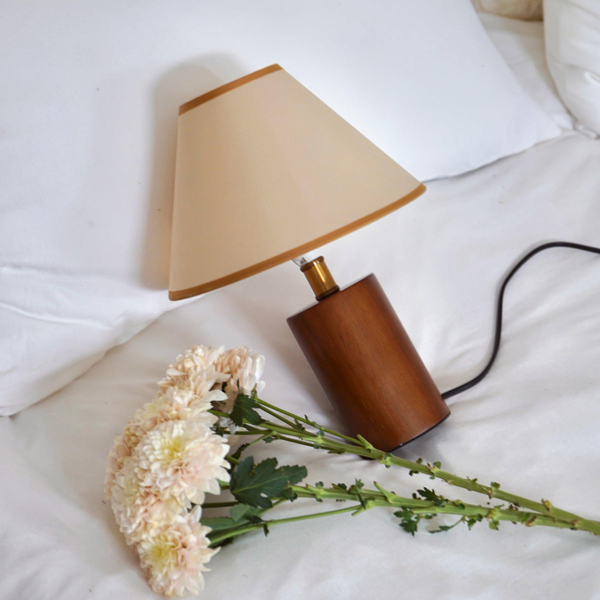 Martin Table Lamp - Docos