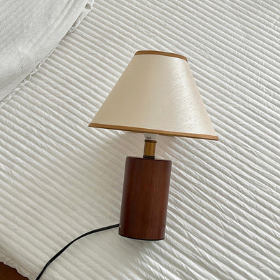 Martin Table Lamp - Docos