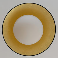 Mezo Ceiling Light - Docos