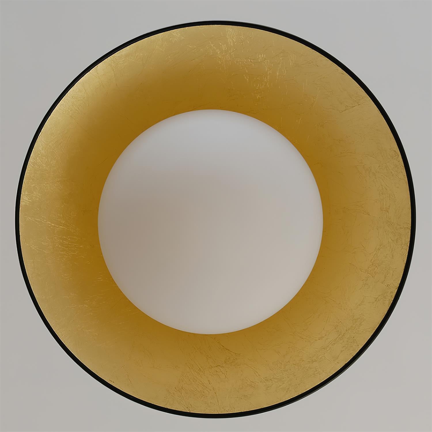 Mezo Ceiling Light - Docos