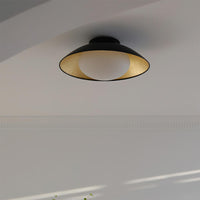 Mezo Ceiling Light - Docos