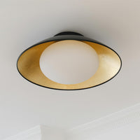 Mezo Ceiling Light - Docos