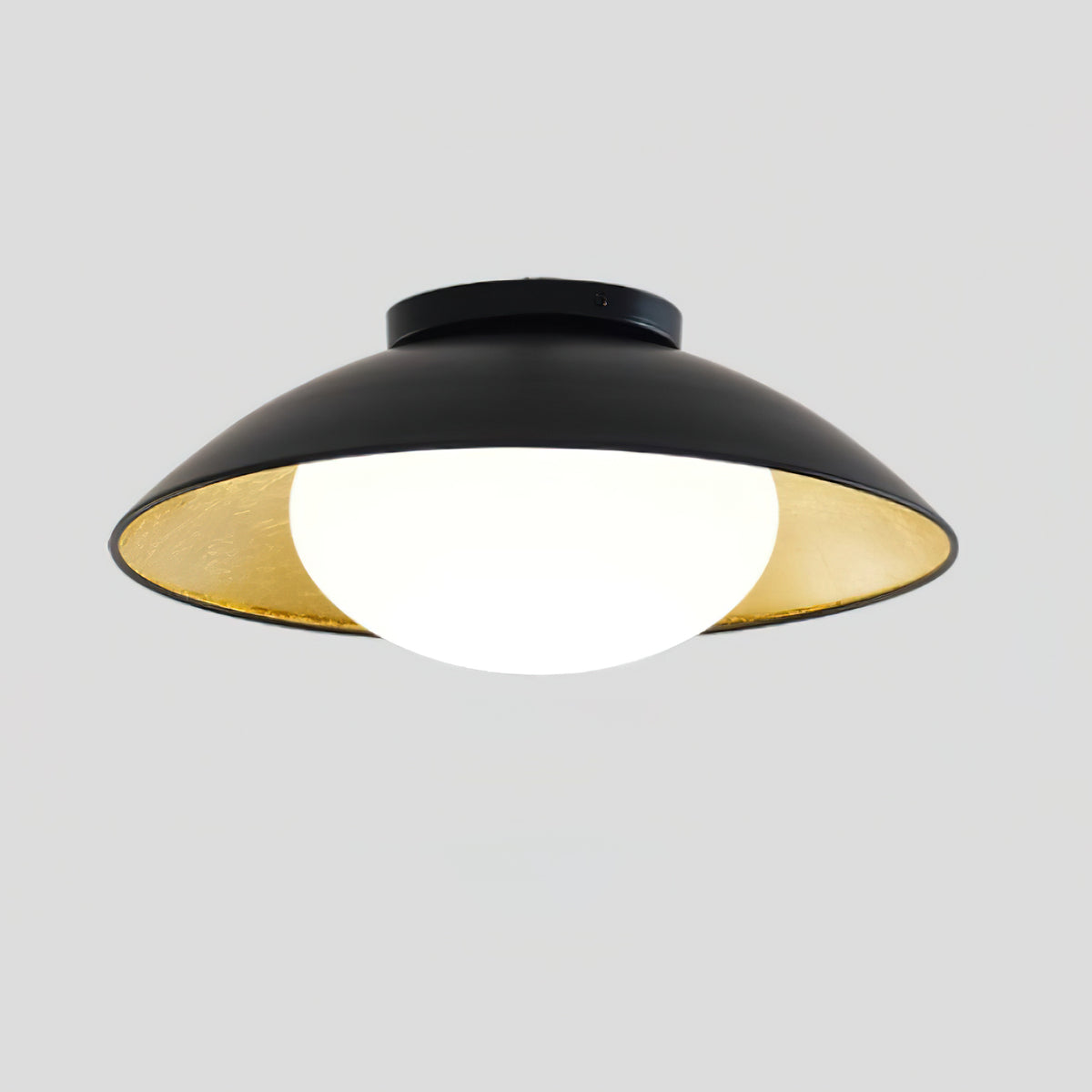 Mezo Ceiling Light - Docos