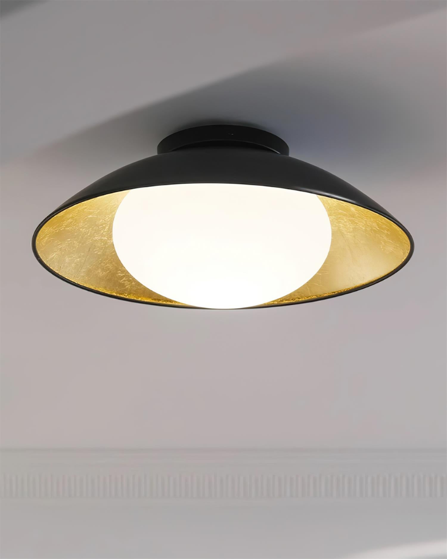 Mezo Ceiling Light - Docos