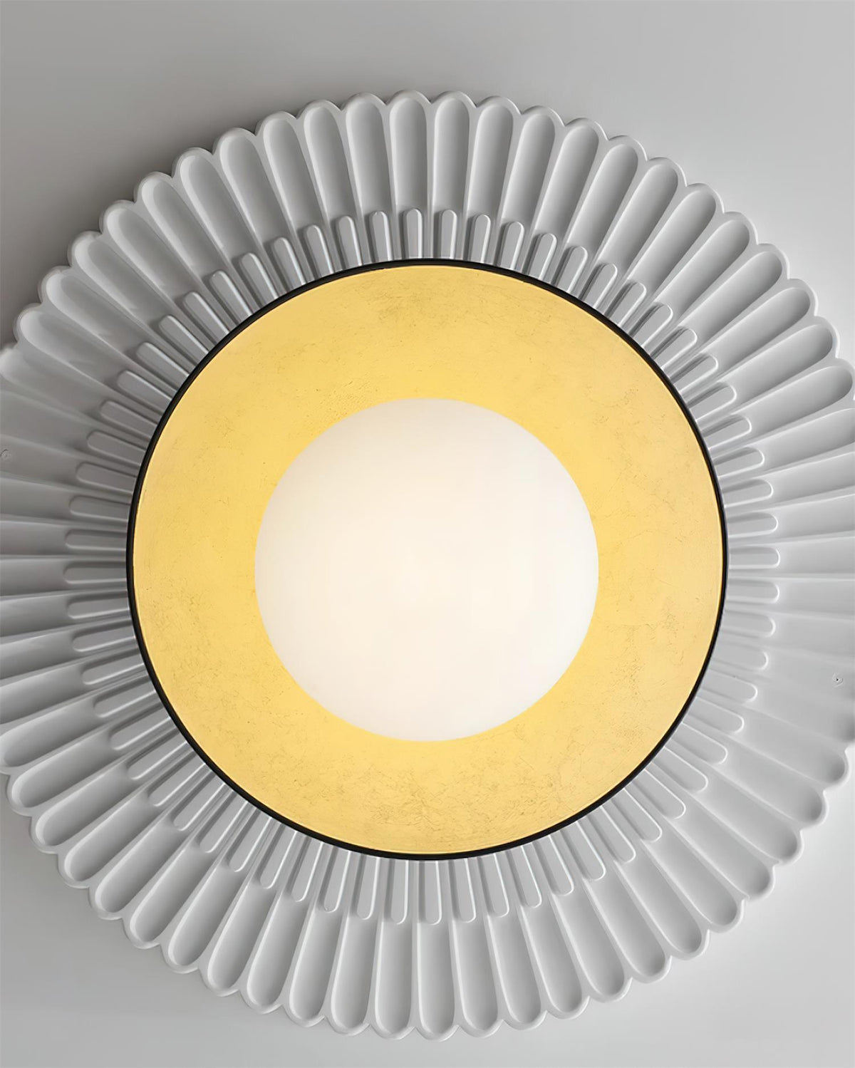 Mezo Ceiling Light - Docos