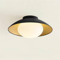 Mezo Ceiling Light - Docos