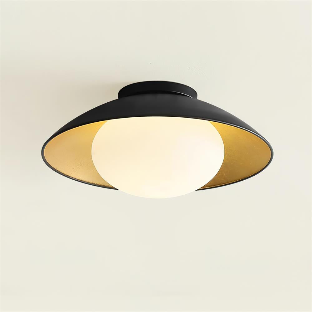 Mezo Ceiling Light - Docos
