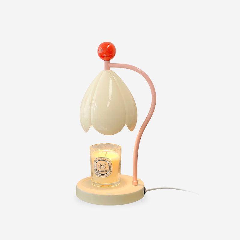 Table Lamp Page 2 - Docos