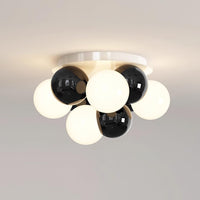 Modo Bubble Ceiling Light - Docos