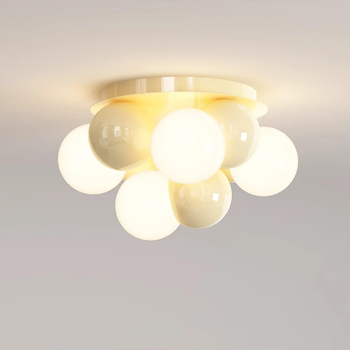 Modo Bubble Ceiling Light - Docos
