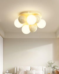 Modo Bubble Ceiling Light - Docos