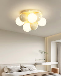 Modo Bubble Ceiling Light - Docos