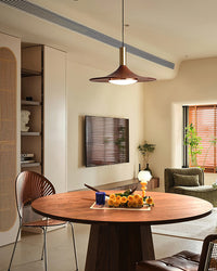 Nano Pendant Lamp - Docos