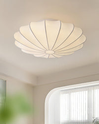 Nelson Bubble Ceiling Light - Docos
