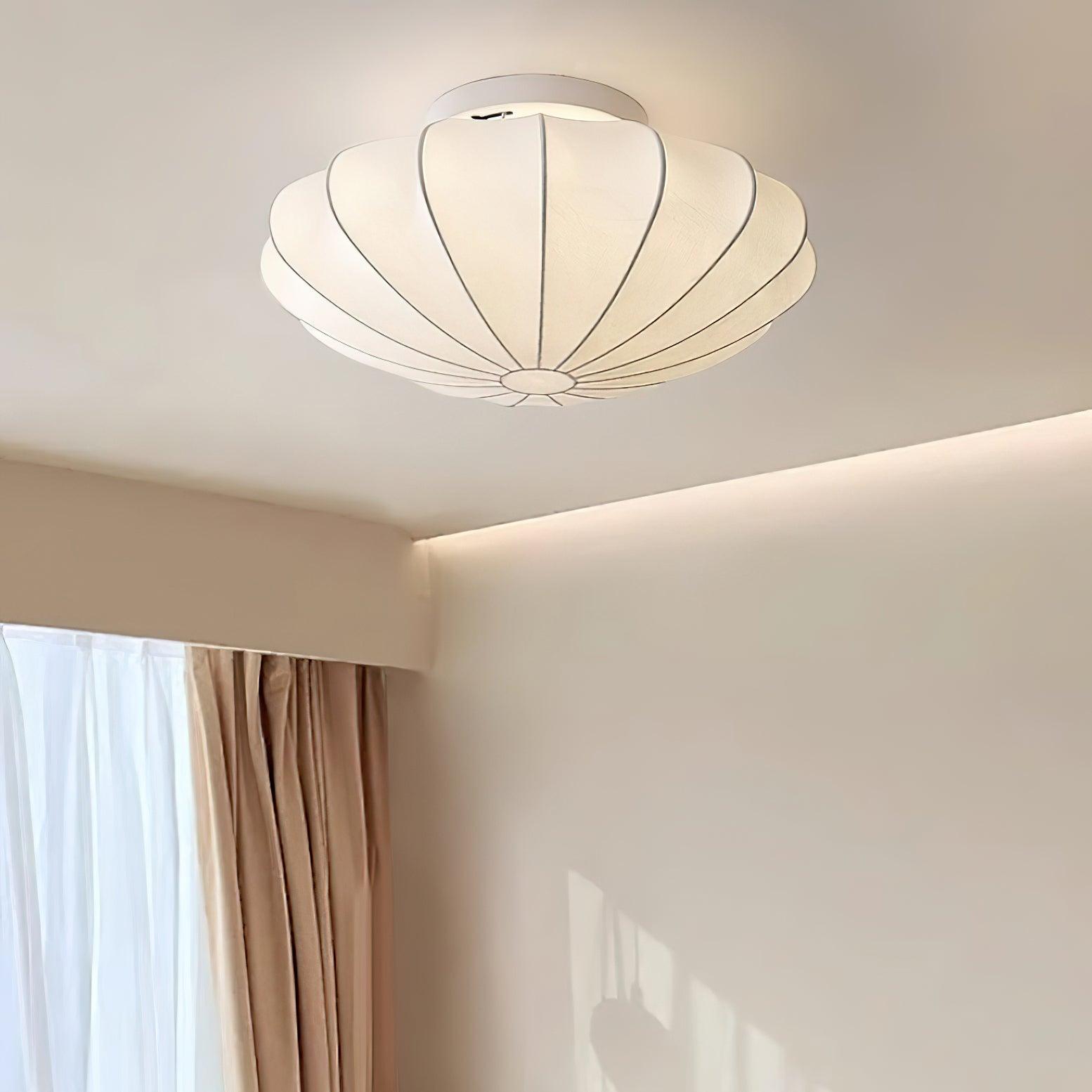 Nelson Bubble Ceiling Light - Docos