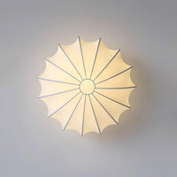 Nelson Bubble Ceiling Light - Docos