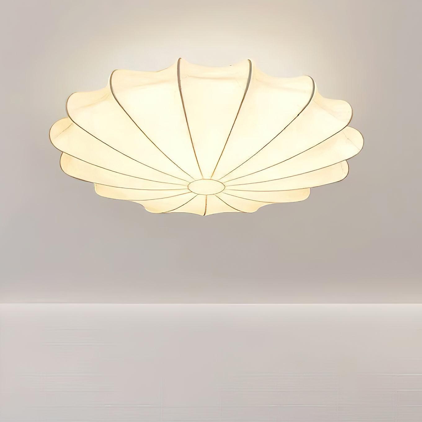 Nelson Bubble Ceiling Light - Docos
