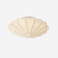 Nelson Bubble Ceiling Light - Docos