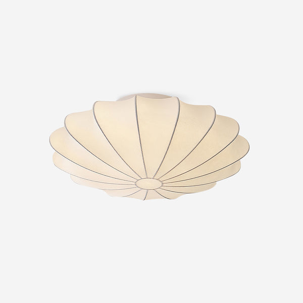 Ceiling Light - Docos