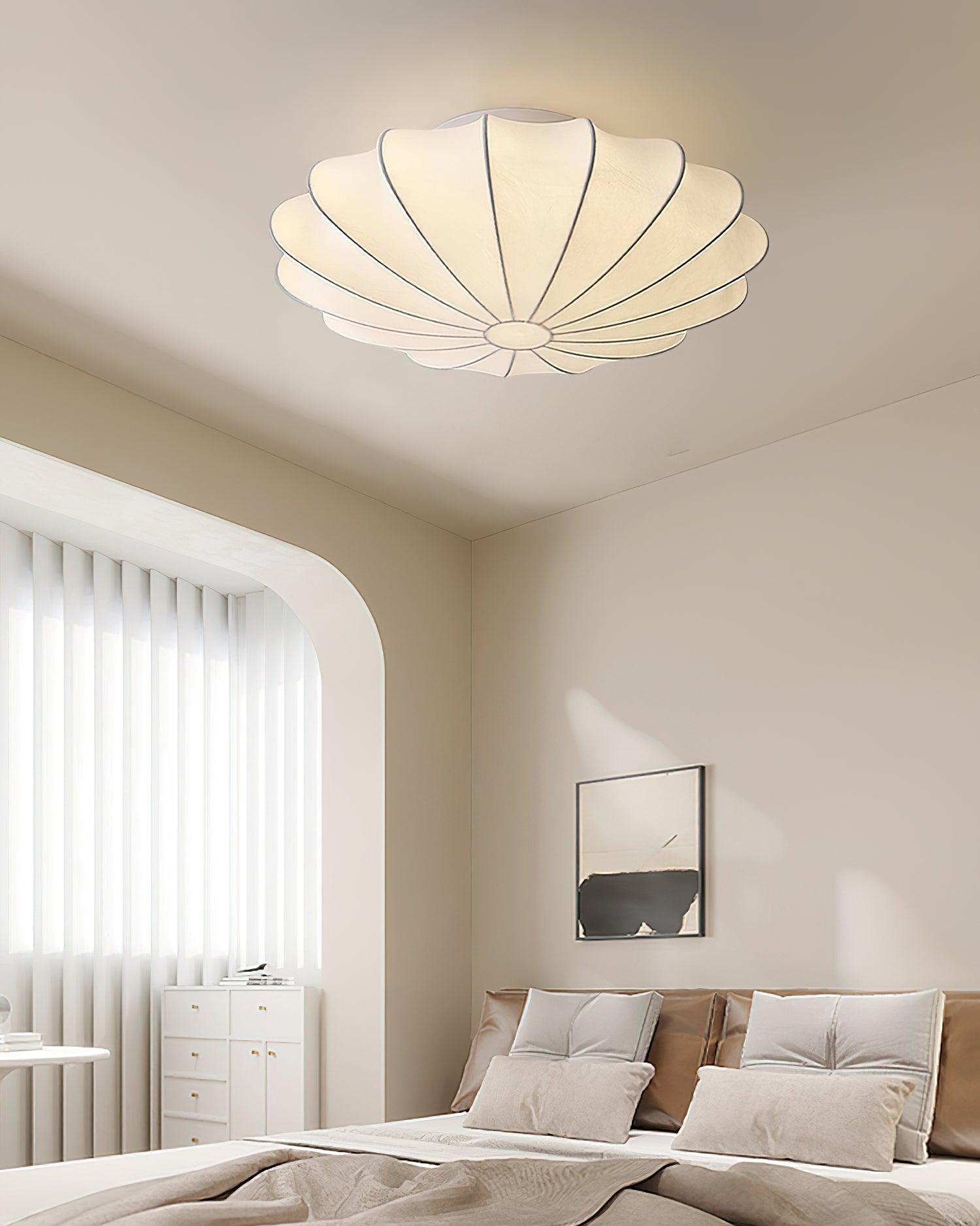 Nelson Bubble Ceiling Light - Docos