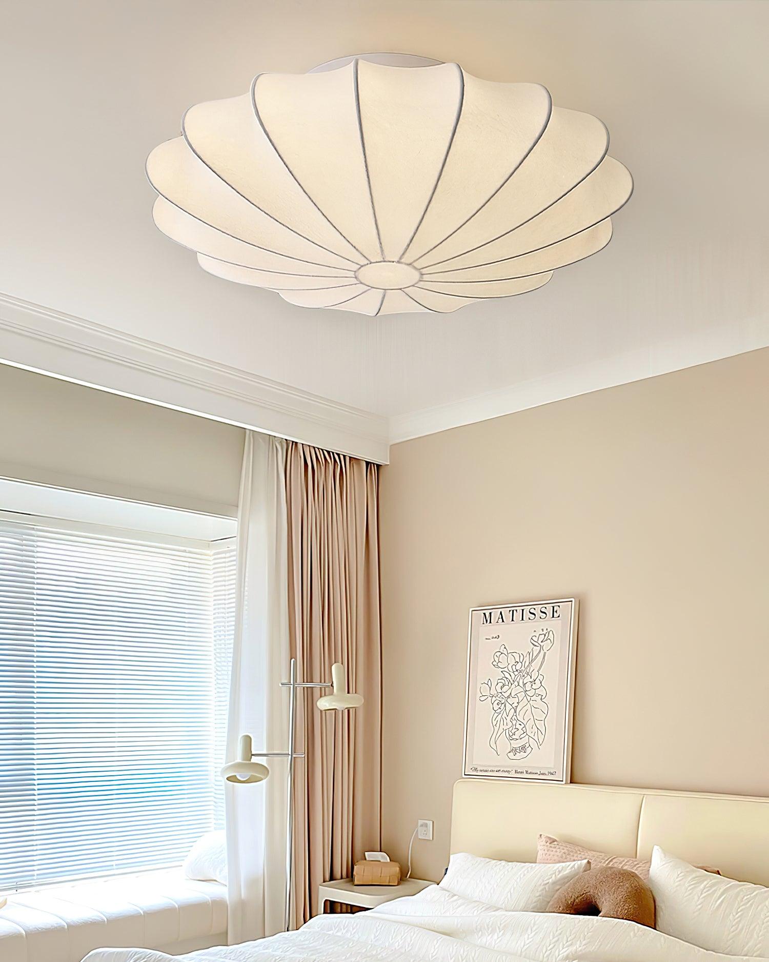 Nelson Bubble Ceiling Light - Docos