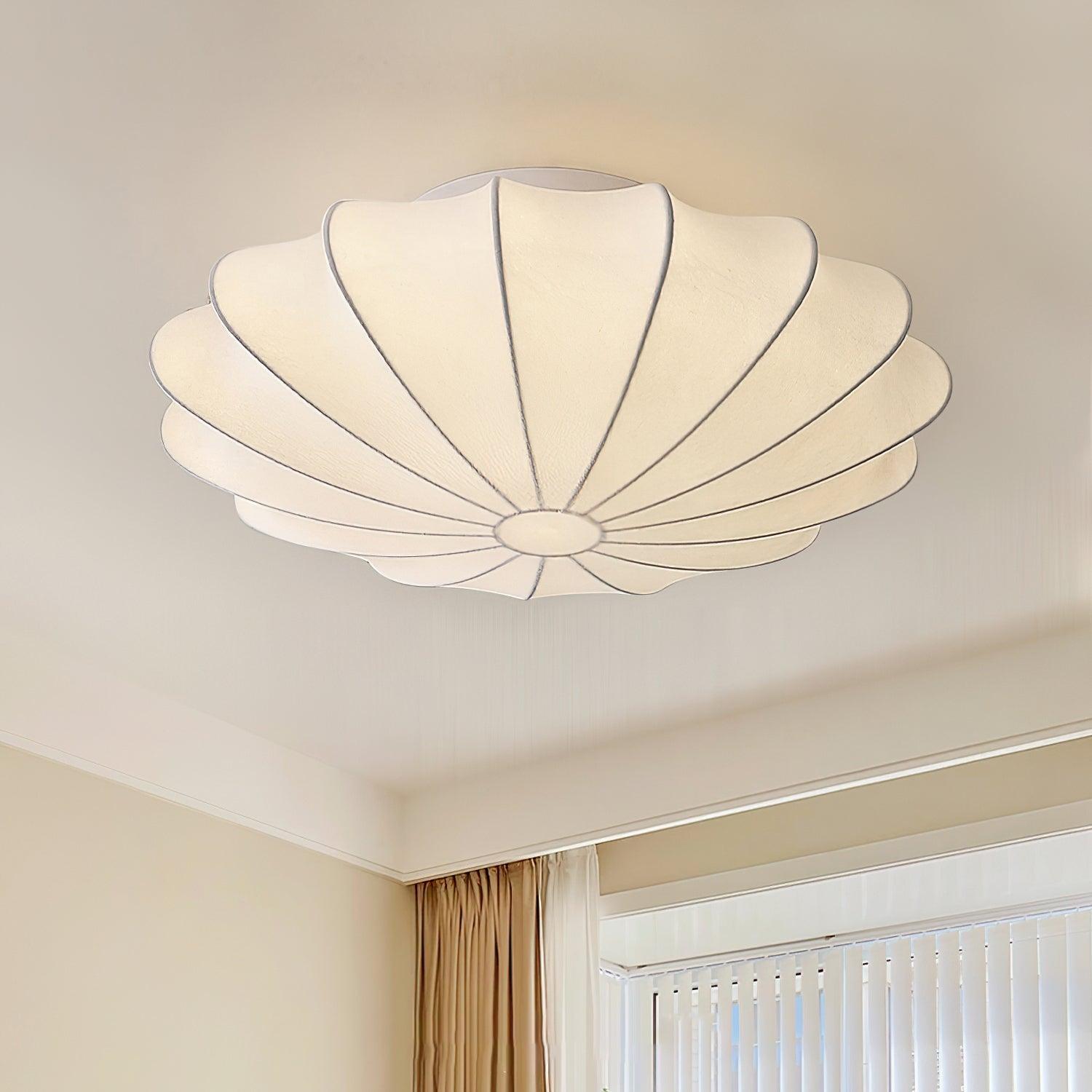 Nelson Bubble Ceiling Light - Docos
