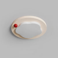 Niera Ceiling Light - Docos