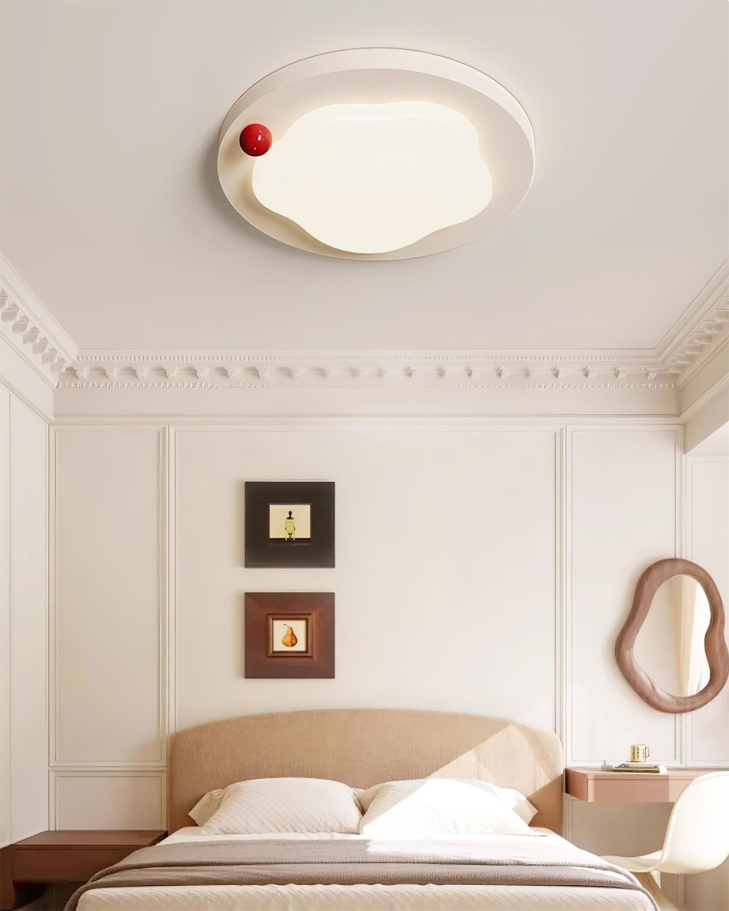 Niera Ceiling Light - Docos