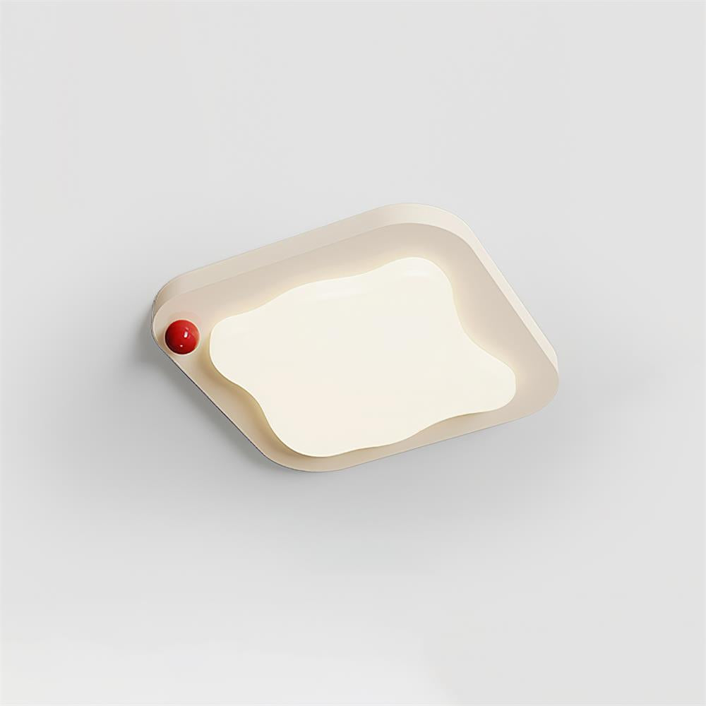 Niera Ceiling Light - Docos