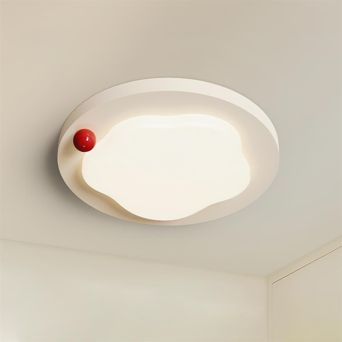 Niera Ceiling Light - Docos